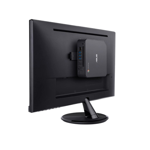 Buy ASUS CHROMEBOX 4 Mini PC – Intel i5 10210U, 16GB DDR4 Buy ASUS CHROMEBOX 4 Mini PC – Intel i5 10210U, 16GB DDR4