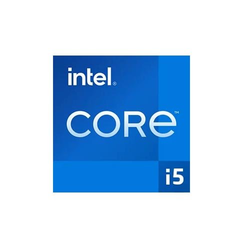 Buy Intel Core i5-14600K 3.5 GHz 14-Core LGA 1700 Processor BX8071514600K in India At Best Price