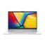 Buy Asus VIVOBOOK GO 15 15.6 Inch AMD Ryzen 3 7320U 8GB RAM 512GB SSD ...