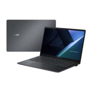 Buy ASUS ExpertBook B1 14.0 inch Intel i5-13420H 8GB RAM 512GB SSD ...